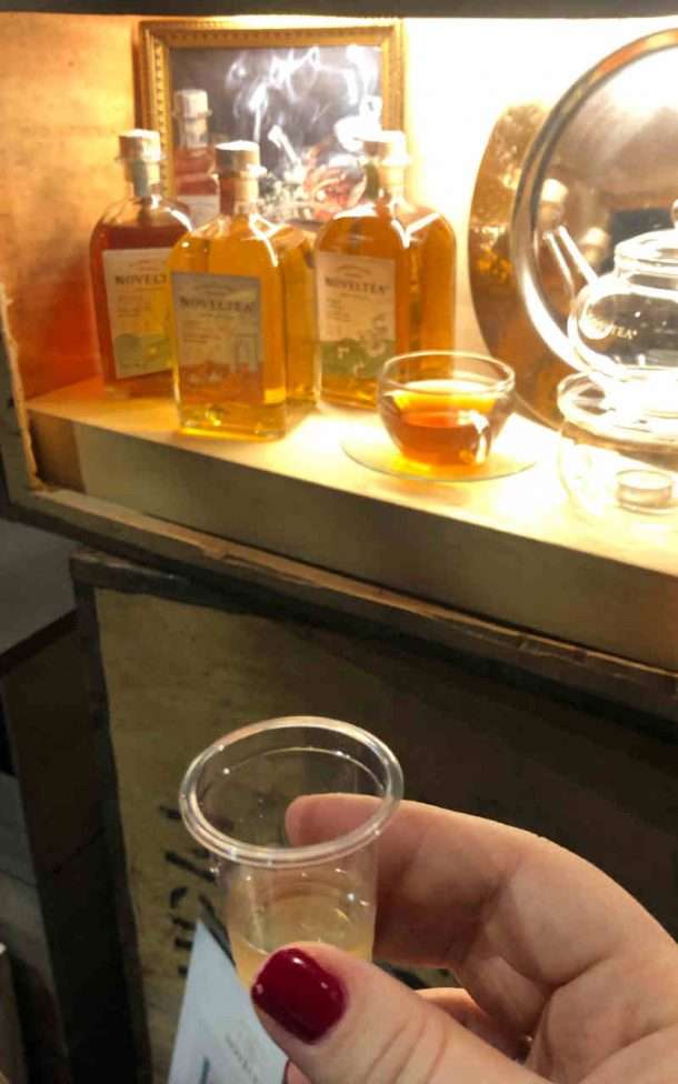 Eat an Style 2019: Diese Gründer im Bereich Food sind im Trend