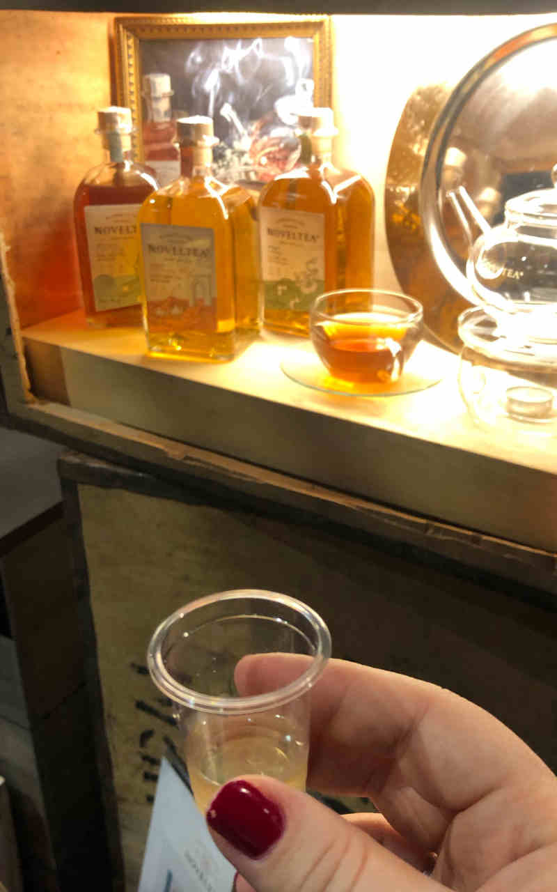 Eat an Style 2019: Diese Gründer im Bereich Food sind im Trend