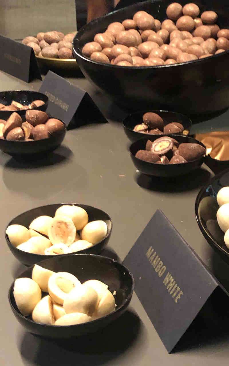 Eat an Style 2019: Diese Gründer im Bereich Food sind im Trend