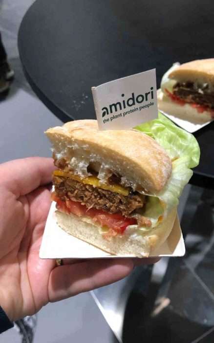 Eat an Style 2019: Diese Gründer im Bereich Food sind im Trend